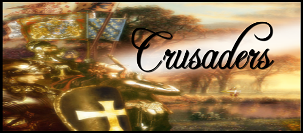 Exclusive Preview: Crusaders - a new RTS game coming to Android - Droid ...