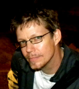 Interview with Gary Gattis, CEO of Spacetime Studios and Pocket Legends ...