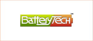 Battery Powered Games releases BatteryTech for devs interested in cross ...