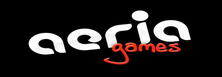 Aeria Games launches mobile games portal. Also announces mobile games ...