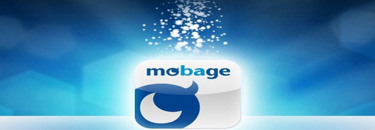 Mobage wants you to have free MobiCoin this holiday season - Droid Gamers