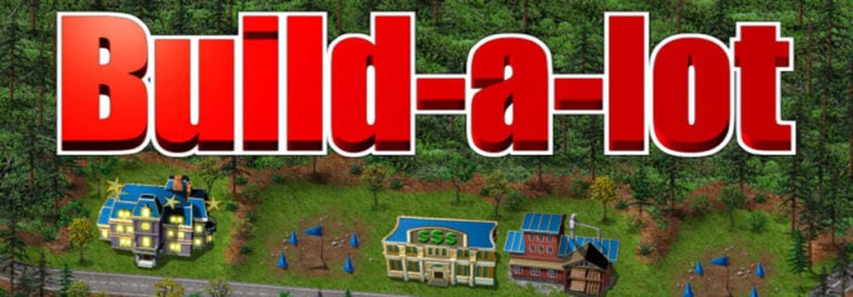 G5 Entertainment and HipSoft team up, Build-a-lot series coming to ...