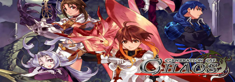 HyperDevBox releases another massive tactical-style RPG called ...