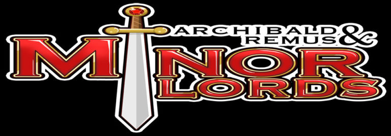 New tower defense gaming heading to Android tablets by year's end ...
