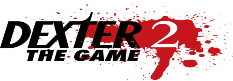 Dexter The Game 2 has arrived, complete with never-ending bloody crimes ...