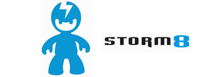 Storm8 releases a new video, brings you more Harlem Shake and Pikachus ...