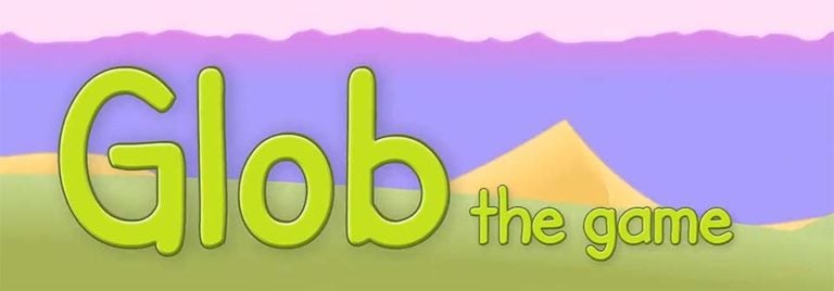 A quick look at the upcoming platformer called Glob The Game - Droid Gamers