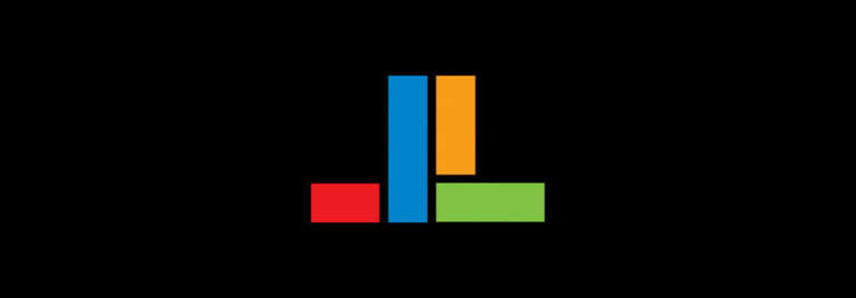 Larva Labs comes out of hiding to officially release their 8-bit RPG ...