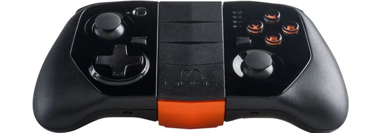 MOGA Hero Power and MOGA Power Pro controllers now available for ...