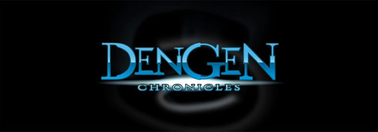 Dengen Chronicles TCG by Mangatar is now available for Android devices ...