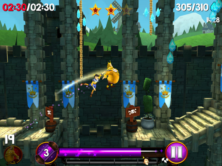 [Update: Now Premium Priced] The Sleeping Prince: Royal Edition - A ...