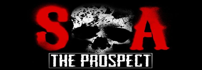 Official Sons of Anarchy: The Prospect game gets its first trailer ...