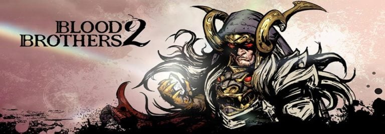 [Update: Released] DeNA announces upcoming sequel to their popular ...