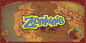 Guide the Zoombinis to safety in Zoombinis, now available on Android ...