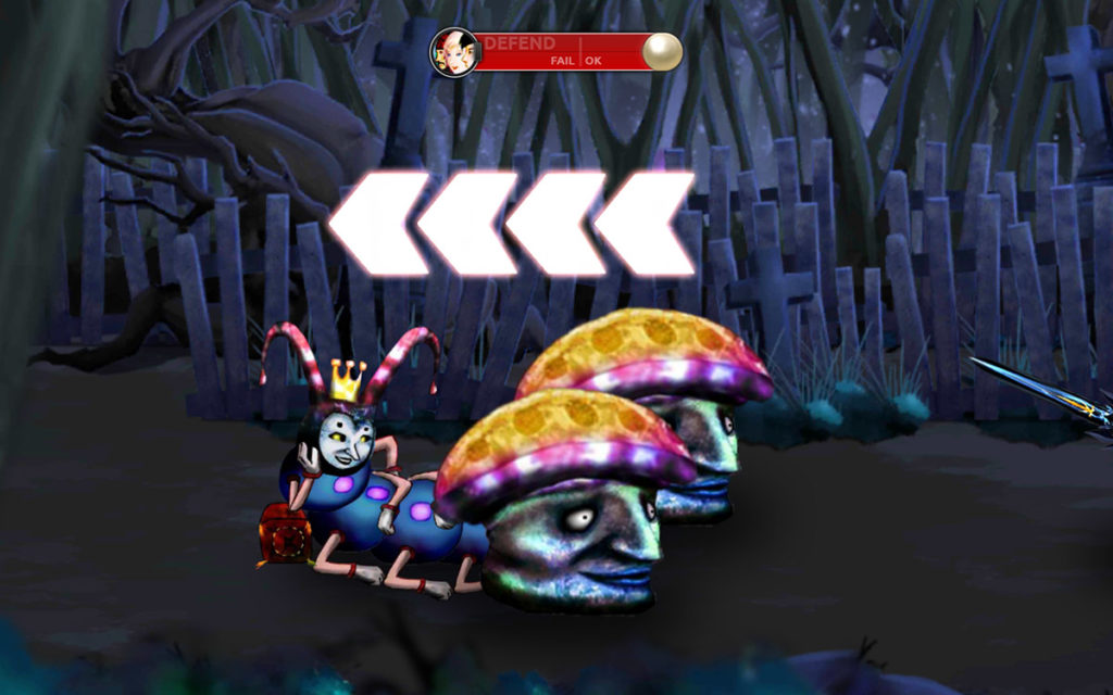 Fearless Fantasy Review: A stripped down RPG that's quite fun - Droid ...