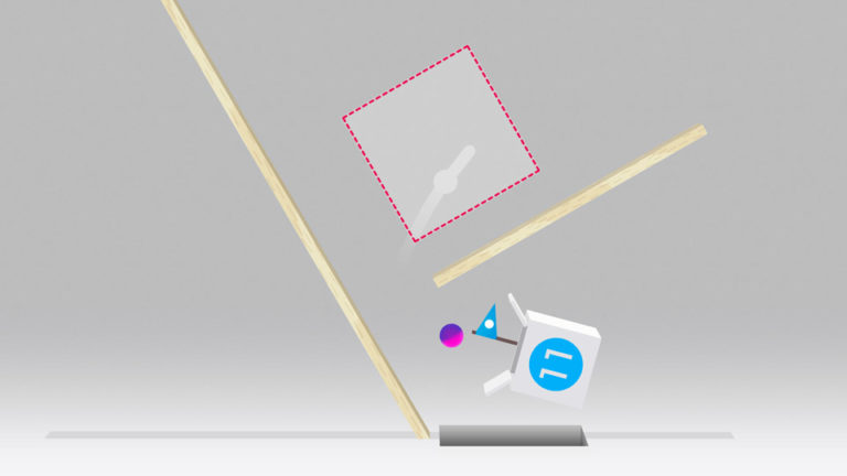 [UPDATE: Game Released] Trick Shot by Jonathan Topf is Coming to ...