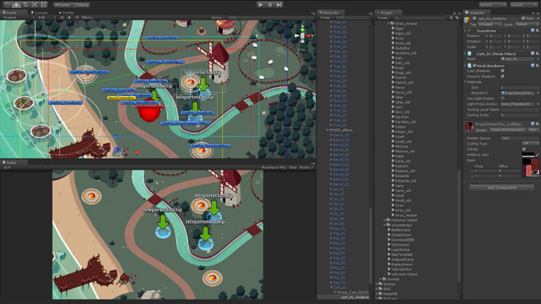 Only Master Strategists will prevail in Battleplans. Coming to Android ...