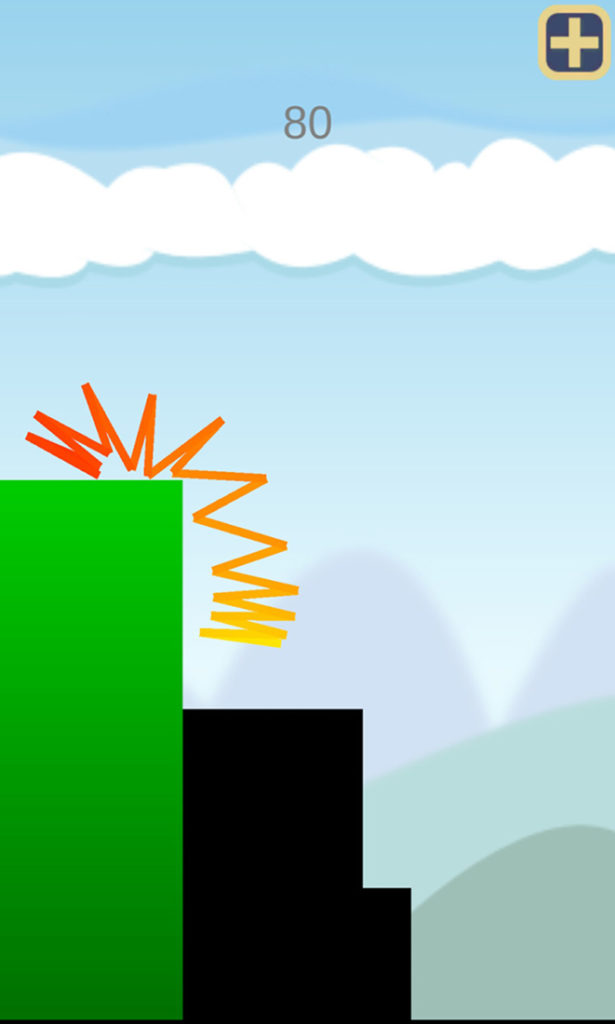 For those with fond memories of Slinkies, check out Wire Walk, now out ...
