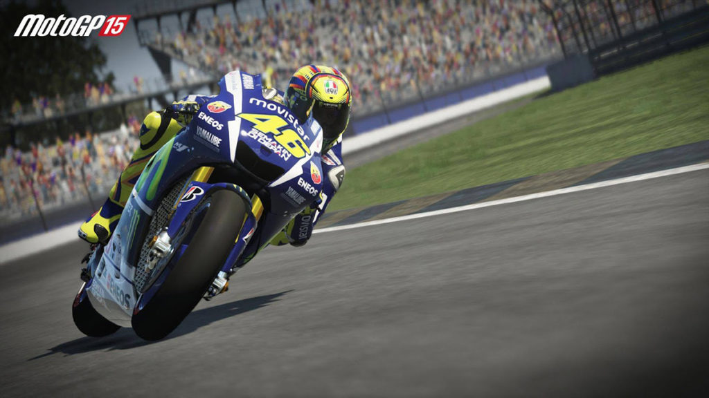 New Nvidia Shield Sale Offers Five Racing Games for 50% Off - Droid Gamers