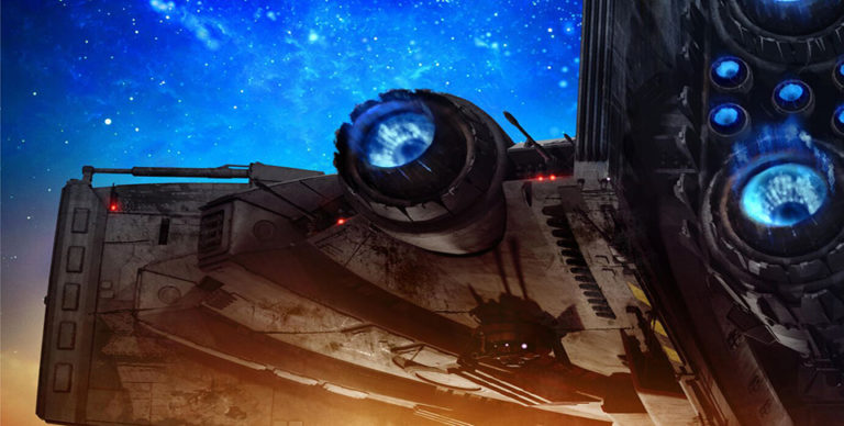 Spil Games has been brought on board to develop the official Valerian ...