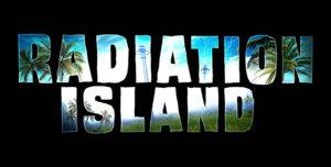 Find your way back from an alternate dimension in Radiation Island, now ...