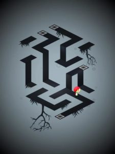 Outside World: Remembered has Arrived on Android (And a Remaster ...
