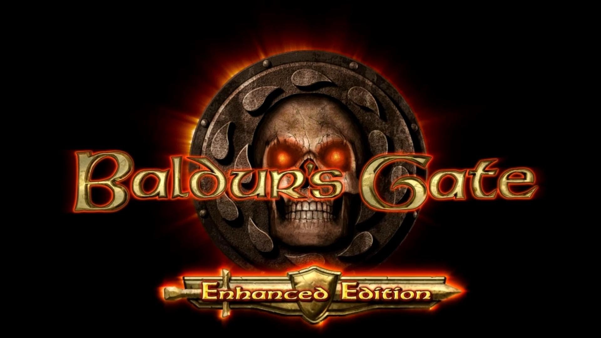 Beamdog The Dungeons Dragons Collection Will Launch On Consoles