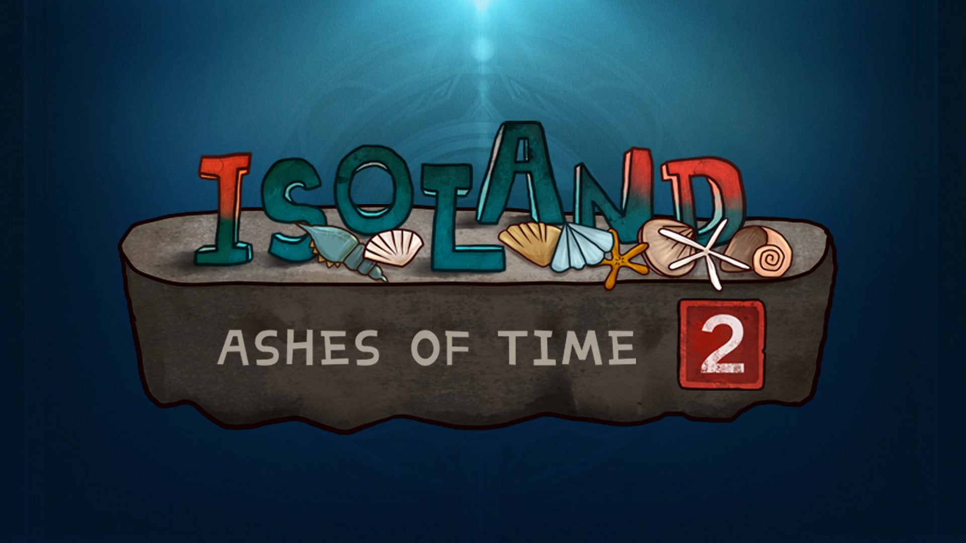 Point and click puzzler Isoland 2 is out now on Android - Droid Gamers