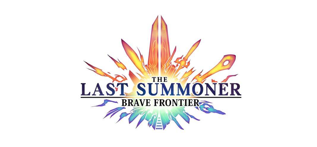 Brave Frontier: The Last Summoner is out now on Android - Droid Gamers