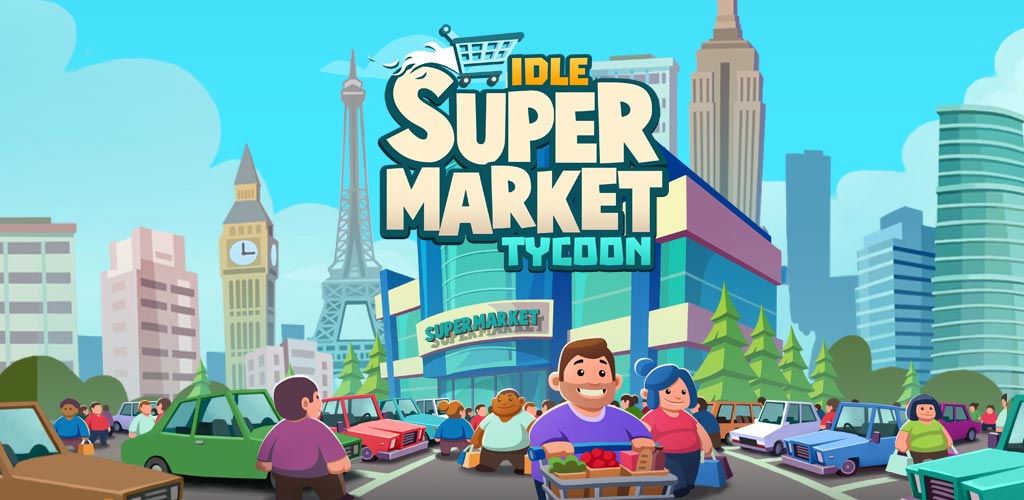 Android: 5 new games you have to play this week - Droid Gamers