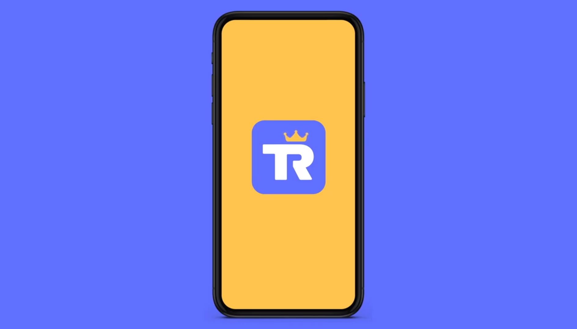 QuizUp Developer Teatime Games is Bringing Trivia Royale to Android ...