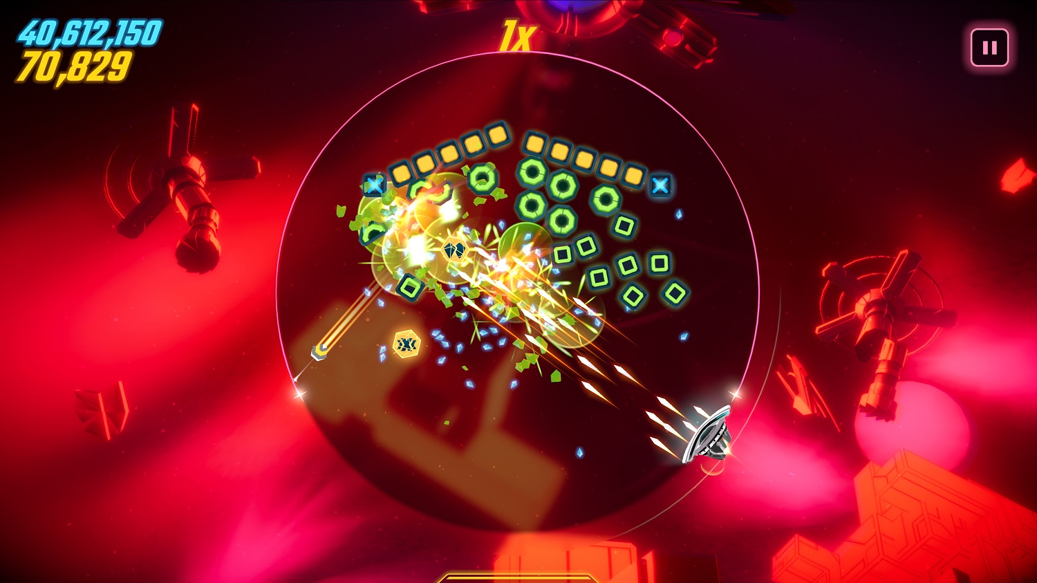 Netflix Adds Two More Games to its Library, More Coming Soon - Droid Gamers