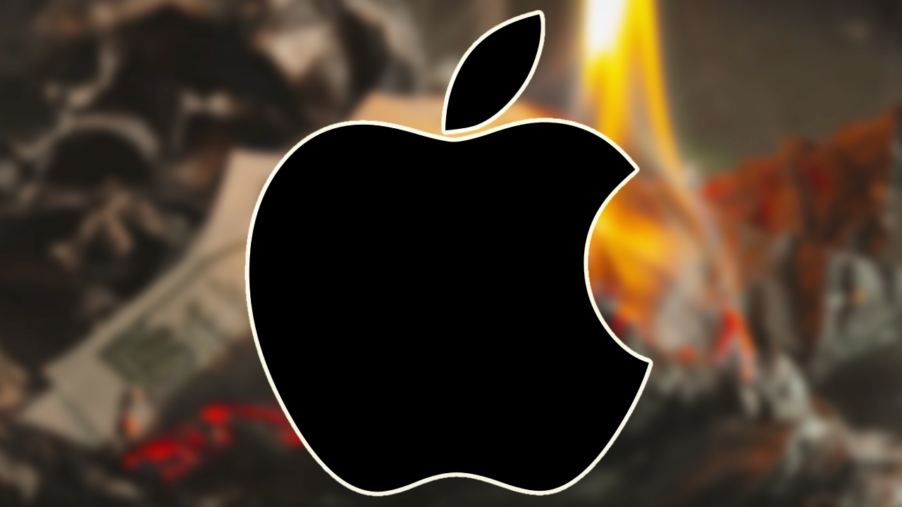IOS Games Will Now Be Even More Expensive Than Android Games
