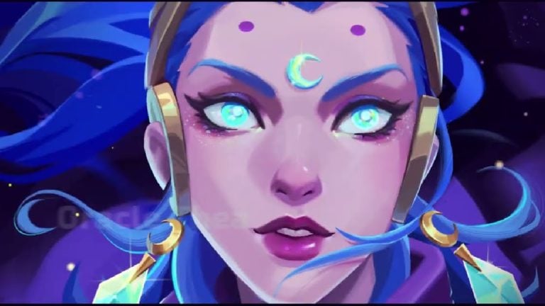 New Torchlight Infinite class is locked behind a £12.99 season pass