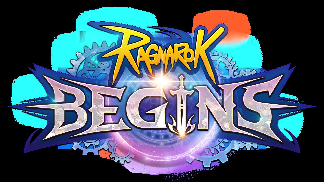 Ragnarok Begins Codes 2023 Droid Gamers Ragnarok Begins Codes 2023 Droid Gamers