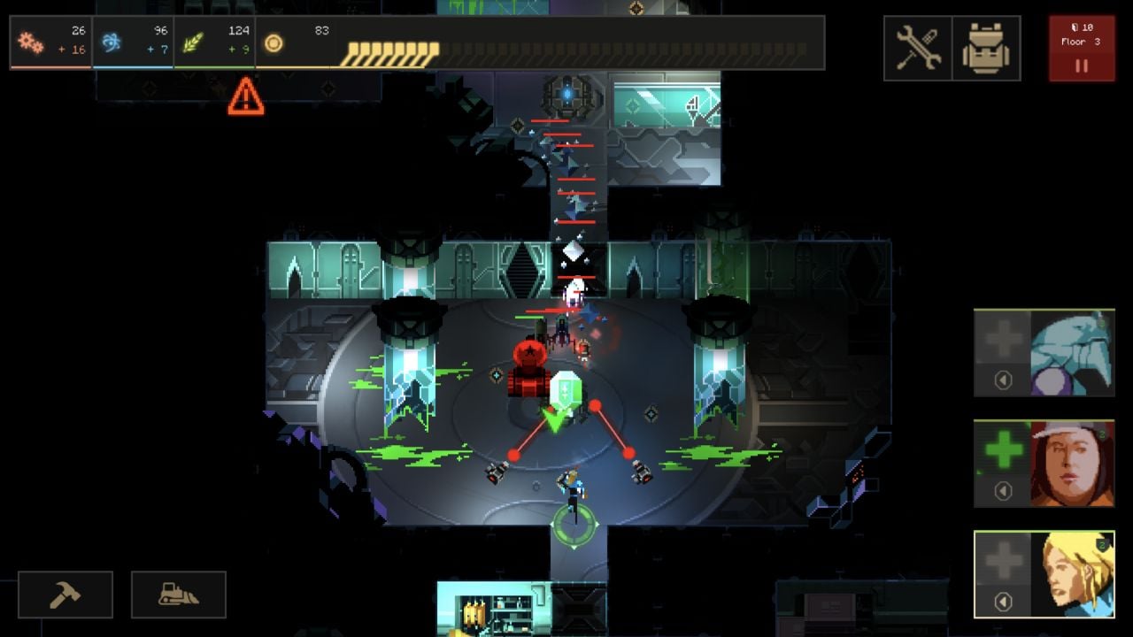 The Best Android Tower Defense Games - Updated! - Droid Gamers