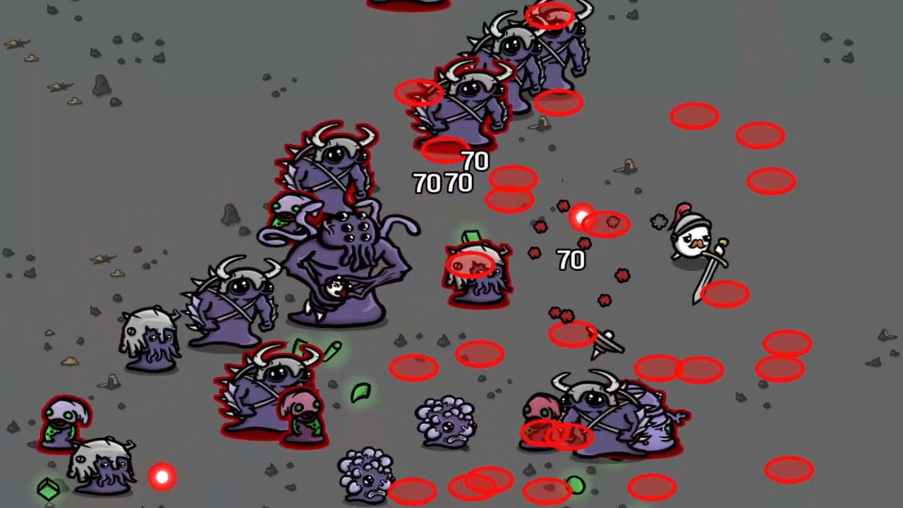 The Best Android Action Games - Updated! - Droid Gamers