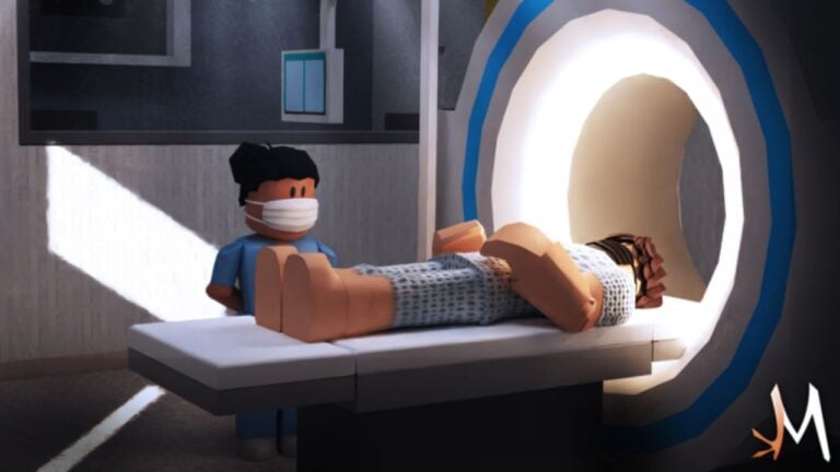 Maple Hospital Codes - Droid Gamers