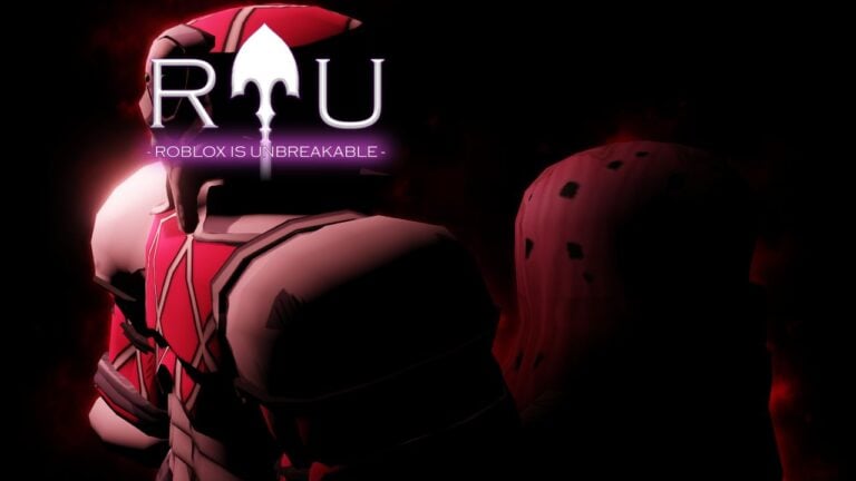 Roblox Is Unbreakable All Stands - Stand List - Droid Gamers