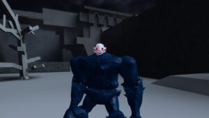 Peroxide Hollow Progression Guide - How To Become A Vasto Lorde - Droid ...