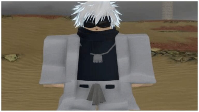 Legends Rewritten Best Blessing - Droid Gamers