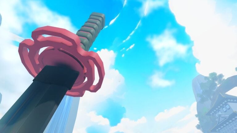 Seas Battlegrounds Luffy Guide - Droid Gamers