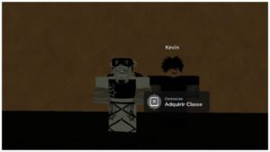 Omini X Classes and Abilities- Which Is The Best and Where To Get Them ...