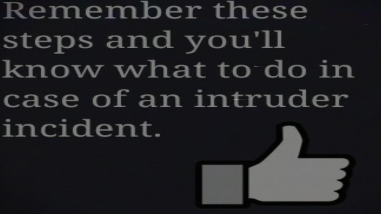 How To Play The Intruder - A Beginner's Guide - Droid Gamers