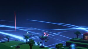Sol's RNG Chromatic Aura - How To Get It - Droid Gamers