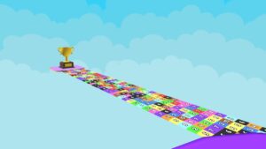 UGC Math Race Codes - Droid Gamers