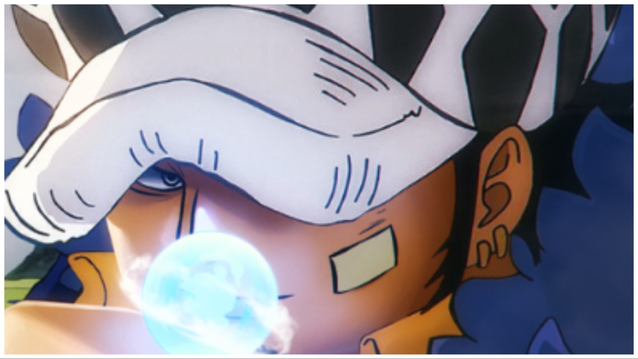 Cursed Sea Operation Curse Guide - Become Trafalgar Law! - Droid Gamers