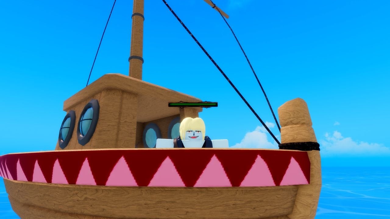Legacy Piece Island Levels Guide - Droid Gamers