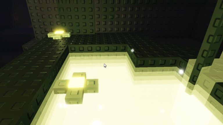How To Find All Eggs In Sol's RNG - Droid Gamers