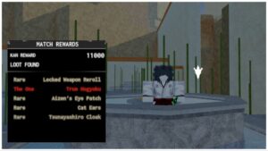 Type Soul True Hogyoku Guide - Droid Gamers